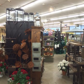 FLOWERLAND - Updated December 2025 - 16 Photos & 12 Reviews - 3801 ...