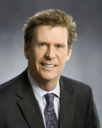 ARNOLD LAW FIRM - Updated December 2025 - 19 Photos & 20 Reviews - 865 ...