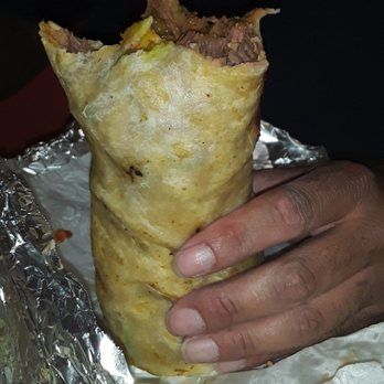 DEL RIO MEAT MARKET - Updated December 2025 - 44 Photos & 45 Reviews ...