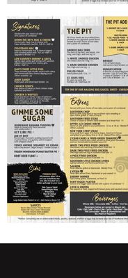 DARRELL’S RESTAURANT - Updated December 2025 - 340 Photos & 794 Reviews ...