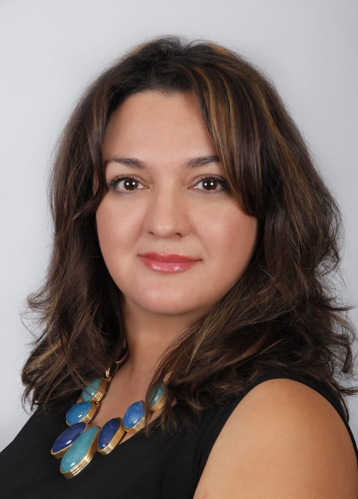 EMMA NUNEZ - CNN MORTGAGE - Updated May 2024 - 17505 N 79th Ave ...