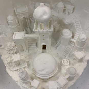 MICRO CENTER - Updated December 2025 - 40 Photos & 240 Reviews - 747 ...