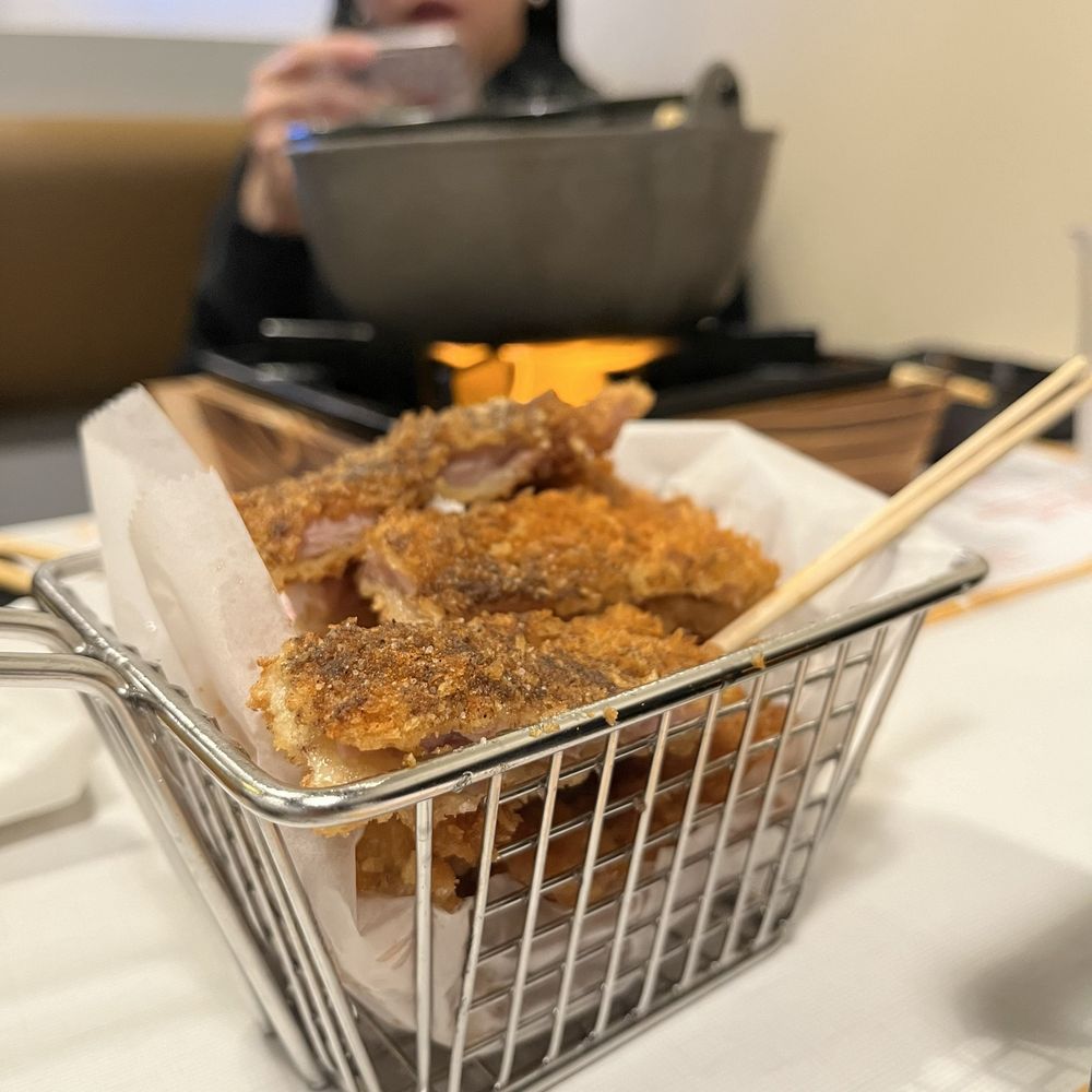 POT ON FIRE - Updated June 2024 - 149 Photos & 111 Reviews - 4910 ...