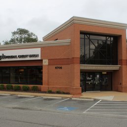 Apple Federal Credit Union Reviews | Read Customer Service Reviews of ...