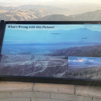 KEYS VIEW - Updated 05/2025 - 345 Photos & 27 Reviews - Joshua Tree's ...