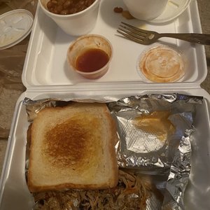 TOP HOG - 105 Photos & 171 Reviews - 642 Blythe St, Gallatin, TN - Yelp