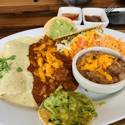 JAVI’S - Updated December 2025 - 171 Photos & 376 Reviews - 7212 Old ...