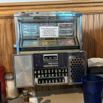 NEW WAY LUNCH - Updated December 2024 - 41 Photos & 92 Reviews - 21 S ...