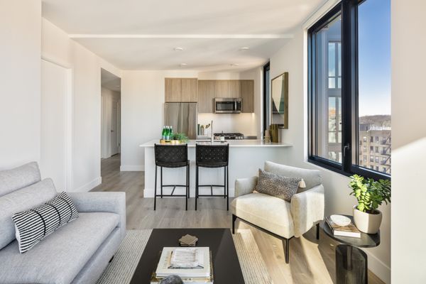 MNS REAL ESTATE - Updated December 2025 - 43 Photos & 83 Reviews - 40 N ...