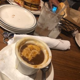 MIMI’S CAFE - 989 Photos & 797 Reviews - Breakfast & Brunch - 1400 S ...