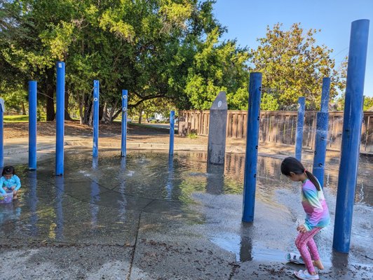 SERRA PARK - Updated July 2025 - 159 Photos & 58 Reviews - 739 The ...