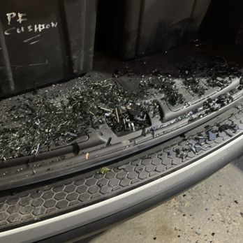 HAMPTON INN & SUITES MERCED - Updated April 2025 - 160 Photos & 118 ...