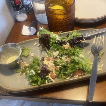 PARVA COLOMBIAN BAKERY & RESTAURANT - Updated April 2025 - 83 Photos ...