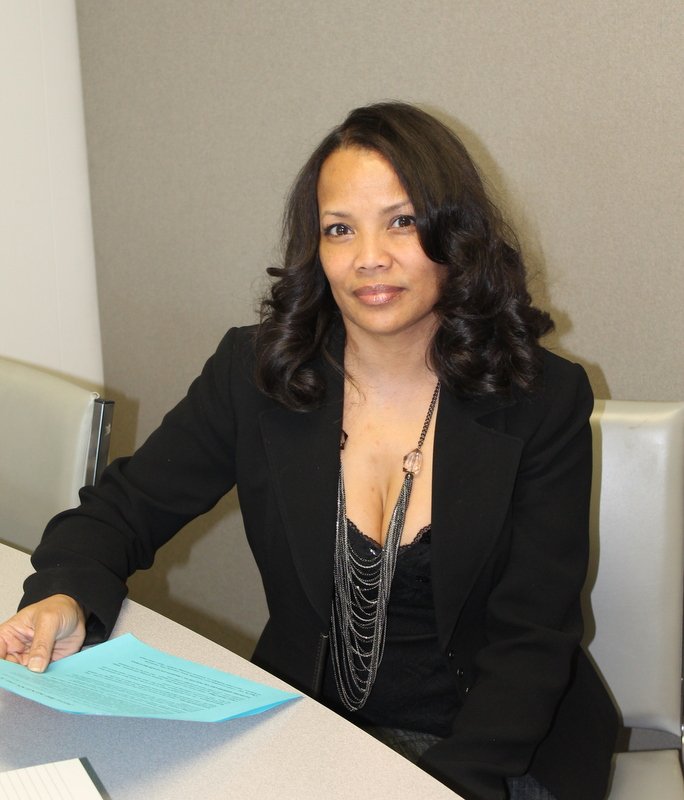 CALL THE TAX DOCTOR - 34 Photos & 50 Reviews - 3860 Crenshaw Blvd, Los ...