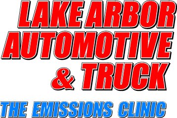 LAKE ARBOR AUTOMOTIVE & TRUCK - Updated March 2025 - 10 Photos & 41 ...