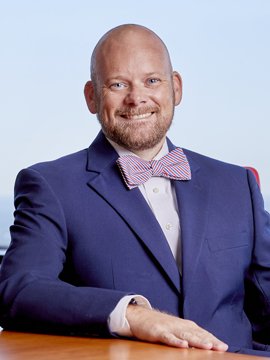 CHRIS TROUTMAN, ATTORNEY - 1075 Peachtree Street NE, Atlanta, Georgia ...