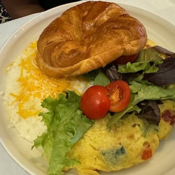 THE BREAKFAST BOYS - Updated October 2024 - 2389 Photos & 1989 Reviews ...