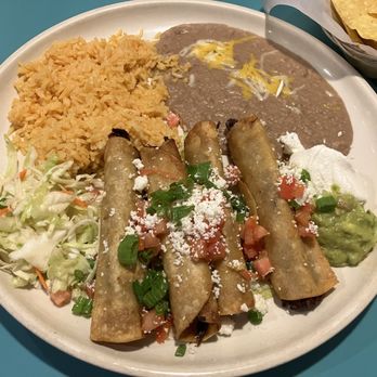 5 HERMANOS MEXICAN RESTAURANT - Updated July 2025 - 180 Photos & 148 ...