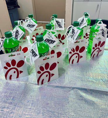 ANTHONY ENGLE - Updated December 2025 - 17 Photos & 13 Reviews - 2323 ...