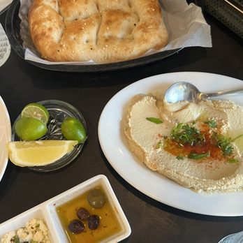 THE MAYOR’S HOUSE BY SELDA - Updated June 2024 - 236 Photos & 87 ...