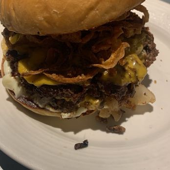 SOCIETY BURGER - Updated January 2025 - 398 Photos & 285 Reviews - 1419 ...