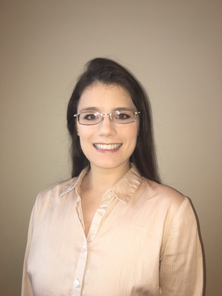 STEPHANIE CAPUTO, RD, CDN, CLC - PORTRAIT HEALTH CENTERS - Updated ...