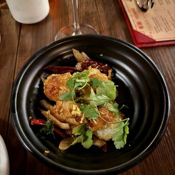 RUBY CHOW’S - Updated June 2025 - 1153 Photos & 420 Reviews - 620 Glen ...