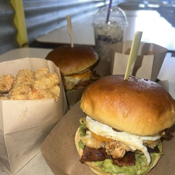 THE FLYING YOLK - Updated December 2024 - 708 Photos & 846 Reviews - 2902 Tapo Canyon Rd, Simi ...