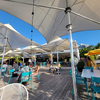 LIDO BAYSIDE GRILL - Updated May 2024 - 745 Photos & 498 Reviews - 40 ...