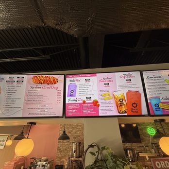 MOCHI MAMA - Updated August 2025 - 137 Photos & 25 Reviews - 4800 ...