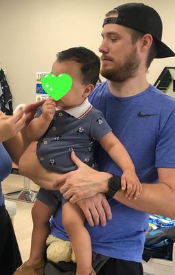 BUSY BEES KIDS SALON - Updated February 2026 - 20 Photos & 10 Reviews - 290 Nicholas Pkwy NW ...