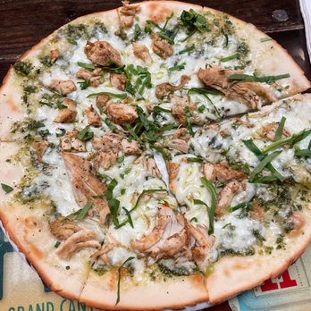 ROOTS BISTRO - Updated November 2024 - 124 Photos & 235 Reviews - 118 W ...