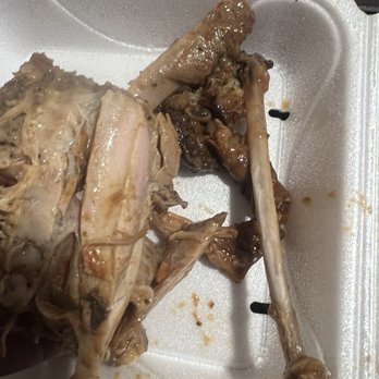 RED RICE RESTAURANT & CATERING - Updated December 2024 - 61 Photos & 45 ...