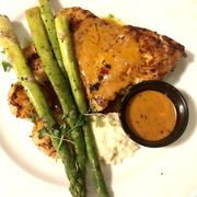 JINKS CREEK WATERFRONT GRILLE - 228 Photos & 270 Reviews - 14 Causeway ...