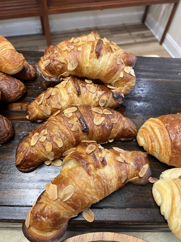 TRUE BLUE BUTCHER AND BAKER - Updated September 2024 - 39 Photos & 11 ...