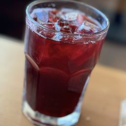 BELOVED’S BAKERY & CAFE Reno, NV - Updated November 2024 - 203 Photos ...