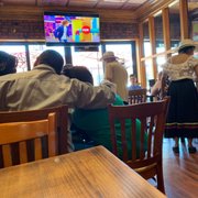 BRISAS BAKERY & RESTAURANT - 284 Photos & 173 Reviews - Bakeries - 262 ...