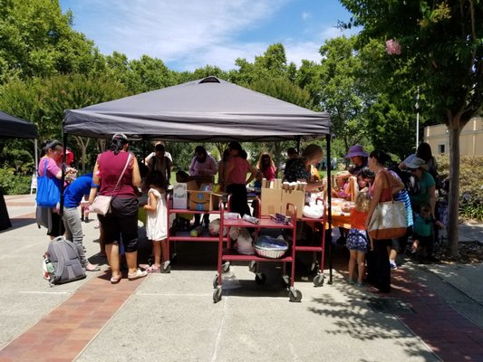 DANVILLE LIBRARY - Updated August 2025 - 57 Photos & 49 Reviews - 400 ...