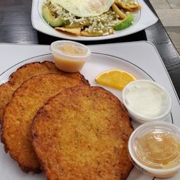 BERRYLICIOUS BREAKFAST CLUB - Updated June 2025 - 123 Photos & 107 ...