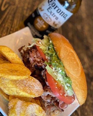 LOS CHILUDOS - Updated May 2024 - 434 Photos & 383 Reviews - 3232 E Bay ...