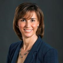 MARIA VICTORIA LOPEZ-BEECHAM, MD - OB/GYN ASSOCIATES OF MIAMI - Updated ...