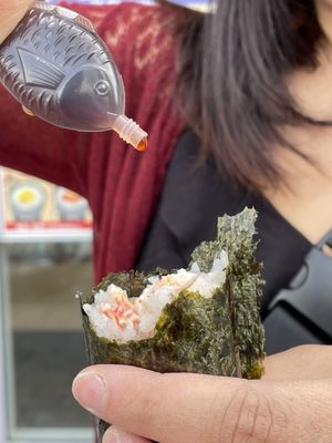 MAKI MART - Updated October 2025 - 167 Photos & 74 Reviews - 3623 ...