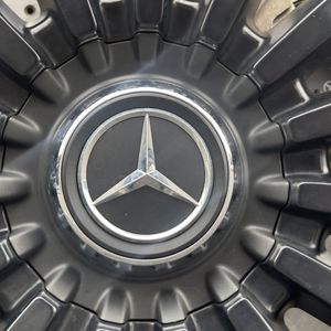 ALPINE NISSAN - Updated March 2025 - 11 Photos - 2400 W 104th Ave ...