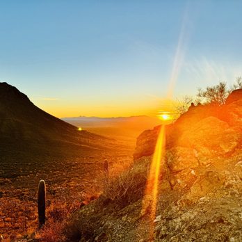 GATES PASS - Updated December 2025 - 414 Photos & 36 Reviews - Gates ...