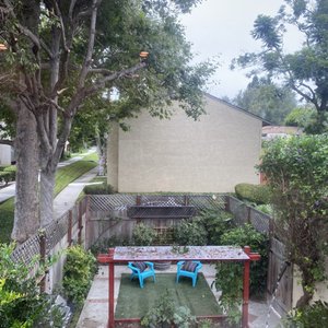 AGROMIN - Updated December 2025 - 201 Kinetic Dr, Oxnard, California ...