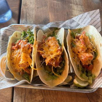 OCEAN SHACK - Updated January 2025 - 159 Photos & 66 Reviews - 2163 N ...