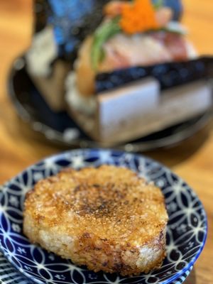 GOHAN - Updated November 2025 - 742 Photos & 130 Reviews - 1314 S King ...