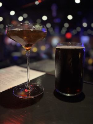 THE COLLECTIVE ENCORE - Updated January 2026 - 171 Photos & 18 Reviews ...