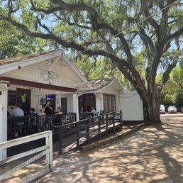 KOJAKS HOUSE OF RIBS - Updated April 2025 - 367 Photos & 509 Reviews ...