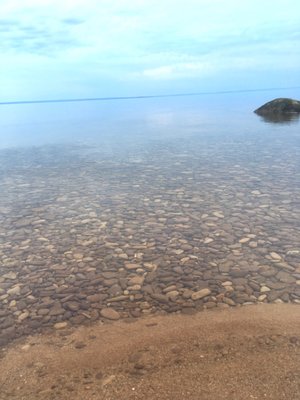 POINT ABBAYE NATURAL AREA - Updated October 2025 - 11 Photos - 22822 Pt ...